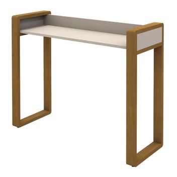 Aparador New Design Sofisticado para Sala TV e Home Office - Simple ...