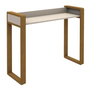 Aparador New Estilo Minimalista para Sala e Cantinho do Café - Simple ...