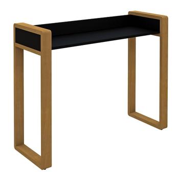 Aparador New Estilo Minimalista para Sala e Cantinho do Café - Simple ...