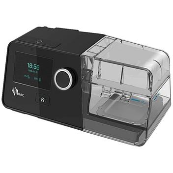 Aparelho CPAP Resmart G3 Auto - BMC - BiPAP, CPAP e VPAP - Magazine Luiza