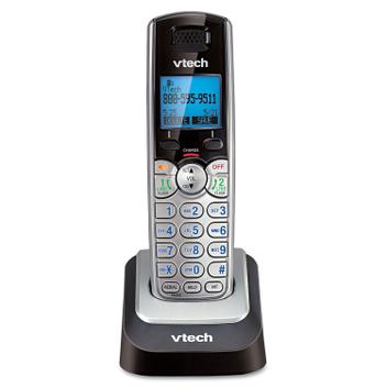 Aparelho Sem Fio VTech DS6101 - Compatível com a Série DS6151 ...