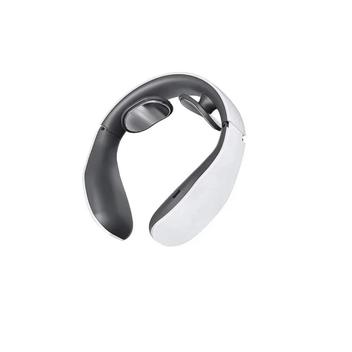 Aparelho Tens Acupuntura Tratamento De Dor Fisioterapia - DACAR ...