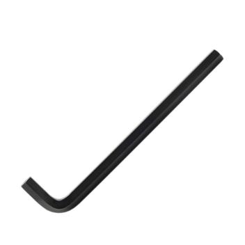 Apex Chave Allen 02.5Mm Sata St84308L - Chave Allen - Magazine Luiza