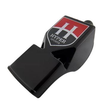 Apito Profissional Hyper Sports - GALERA - Apito Esportivo - Magazine Luiza