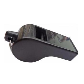 Apito Rocket Plástico MM55 Grande embalagem c/ 12 apitos - Adinco ...