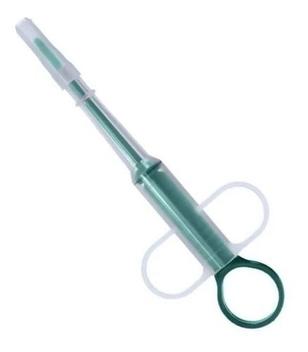 Aplicador De Comp Cães Gatos Pet Alimentador - Kruuse - Aplicador de ...