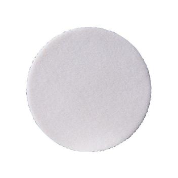 Apoio de Feltro Makita 150mm 193288-0 - Feltro Artesanato - Magazine Luiza