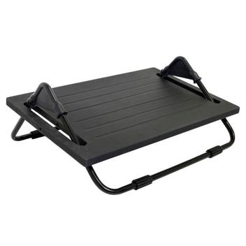 Apoio ergonomico para os pés MDF Multivisão - Apoio para os Pés ...