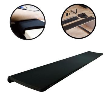 Apoio Para Antebraço Quebra Quina Ergonômico Confort Reliza ...