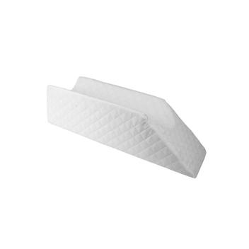 Apoio Perna Angular Pós Cirúrgico - Perfetto - Sutiã Pós Cirúrgico ...