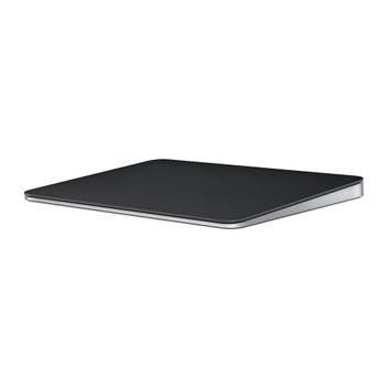 Apple Magic Trackpad 3 Superfície Multi-Touch, Preto - MMMP3BE/A - Kit ...