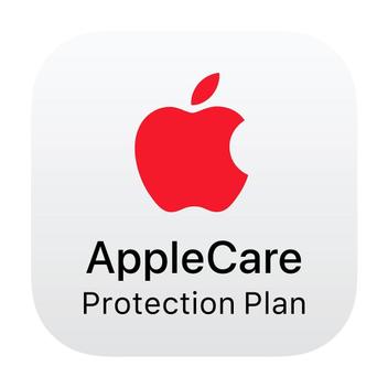 AppleCare Protection Plan para MacBook Pro de 16 polegadas - Macbook ...