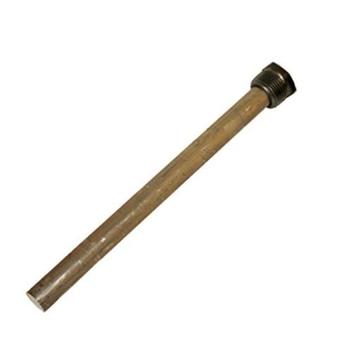 Aquecedor de Água Anode Rod Suburban 232767 para Chevrolet RV ...
