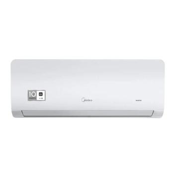 Ar Condicionado Inverter Midea Xtreme Save Connect 9000 Btus Frio 220v ...