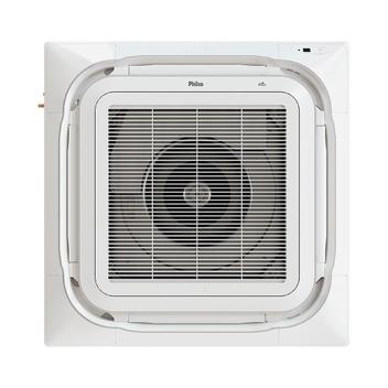 Ar Condicionado Split 24.000BTUs Philco PAC24000ICFM16 - Frio, Cassete ...