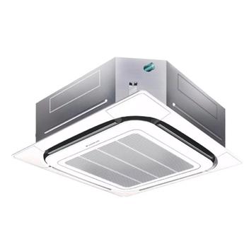 Ar Condicionado Split Cassete Daikin Sky Air 36000 Btus Quente e Frio 220V - Ar Condicionado ...