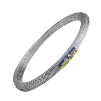 Arame Galvanizado Saquinho Bwg 28 - Arame Galvanizado - Magazine Luiza