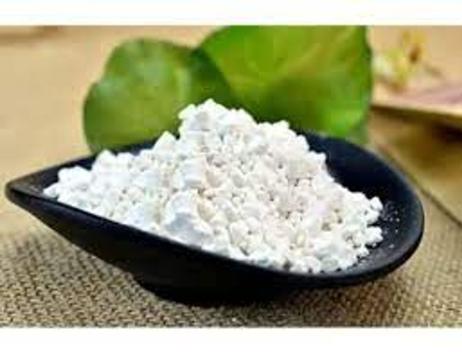 Araruta em Pó 1 kg Farinha de Araruta - Hema - Fécula - Magazine Luiza