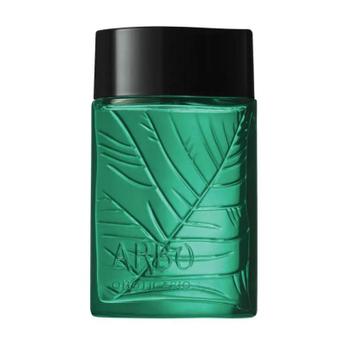 Arbo Intenso Desodorante Colônia 100ml - Boticário - Perfume - Magazine ...