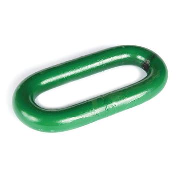 Argola Cabo de Aço 7/8 CINFER para Construção e Operações de Carga ...