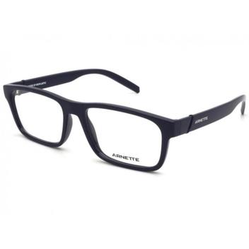 Armação Arnette Flamengo An7230 2754 56-17 - Armação de Óculos ...