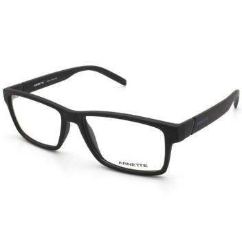 Armação De Grau Arnette An7179L 01 56-16 - Armação de Óculos - Magazine ...