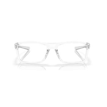 Armação de Grau Oakley Rafter Transparente 0OX8178 81780357 - Armação ...