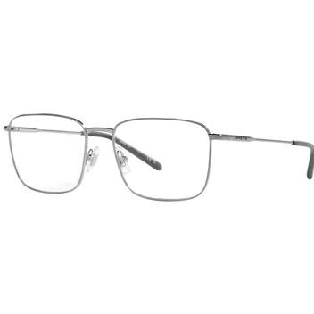 Armação De Óculos Arnette Old Pal Masculino AN6135 741 54 - Armação de ...