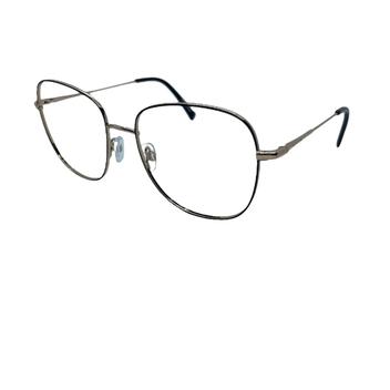 Armação De Óculos Atitude At1659N 09A - Armação de Óculos - Magazine Luiza