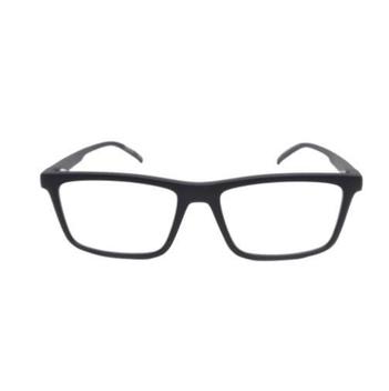 Armação De Óculos Clip On Arnette 4274-2674/1W Hypno - Armação de ...