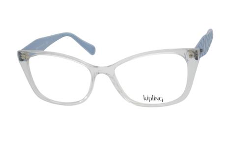 armação de óculos Kipling mod kp3177 m268 - Armação de Óculos ...