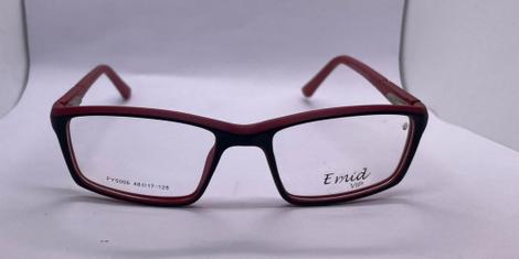 Armacao de oculos masculino infantil acetato - Ryan4 - Armação de ...