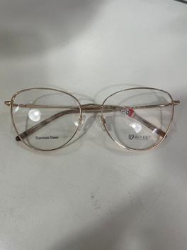 Armação de óculos para grau - Bulgete - Armação de Óculos - Magazine Luiza