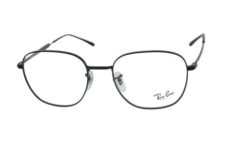 armação de óculos Ray Ban mod rb6534 2509 - Armação de Óculos ...