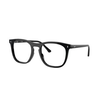 Armação de óculos Ray Ban RX2210V 2000 53 - Armação de Óculos ...