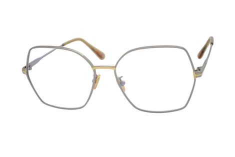 armação de óculos Tom Ford mod tf5876-b 014 - Armação de Óculos ...