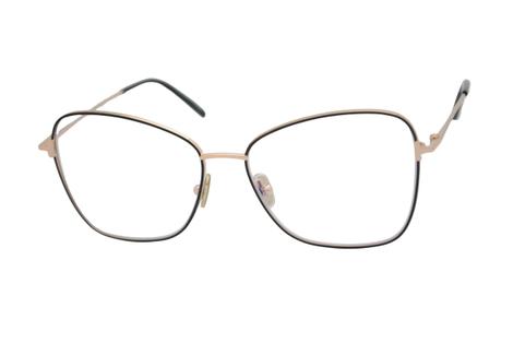armação de óculos Tom Ford mod tf5906-b 001 - Armação de Óculos ...