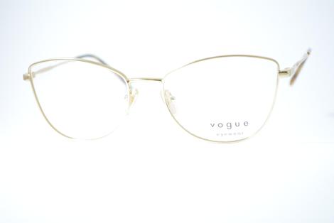 armação de óculos Vogue mod vo4273L 280 - Armação de Óculos - Magazine ...