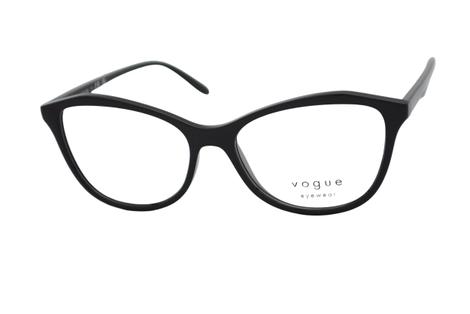 armação de óculos Vogue mod vo5602 w44 - Armação de Óculos - Magazine Luiza