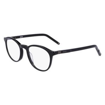 Armação de Óculos Zeiss ZS22516 001 - Preto 50 - Armação de Óculos ...