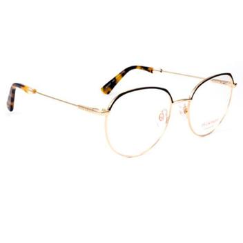 Armacao hickmann hi10027 04a - Armação de Óculos - Magazine Luiza