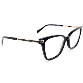 Armacao hickmann hi60045 a01 - Armação de Óculos - Magazine Luiza