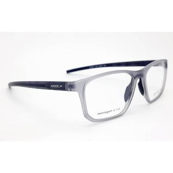 Armação Masculina Speedo SP7077-H12 - Armação de Óculos - Magazine Luiza