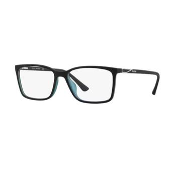 Armacao Platini P93190U L848 57 - Armação de Óculos - Magazine Luiza