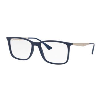 Armação Ray Ban RB4359VL 5419 57 - Armação de Óculos - Magazine Luiza