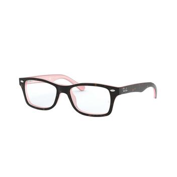 Armação Ray Ban RY1531 3580 48 - Armação de Óculos - Magazine Luiza
