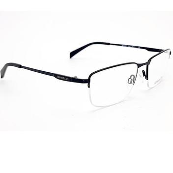 Armacao Speedo Sp1397 09B - Armação de Óculos - Magazine Luiza
