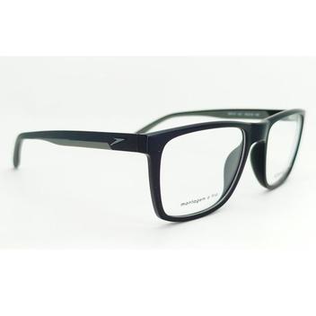 Armacao Speedo Sp4117 A11 - Armação de Óculos - Magazine Luiza