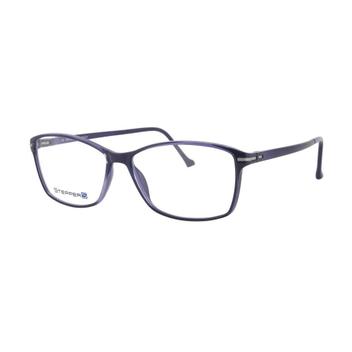 Armacao Stepper Ss-1007982054 - Stepper - Magazine Luiza