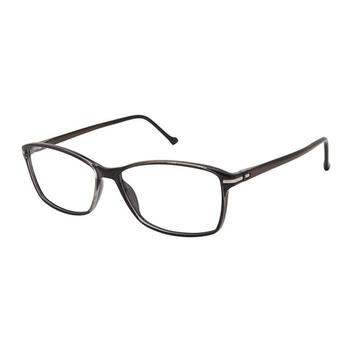 Armacao Stepper Ss-1007992054 - Stepper - Magazine Luiza
